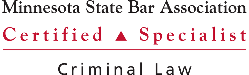 Download Criminal Law Logo
