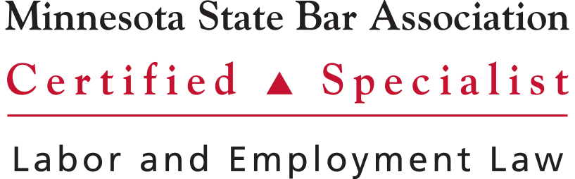 Download Labor & Employment Logo