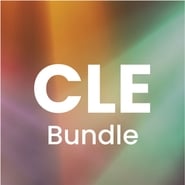 Featured On Demand Bundles